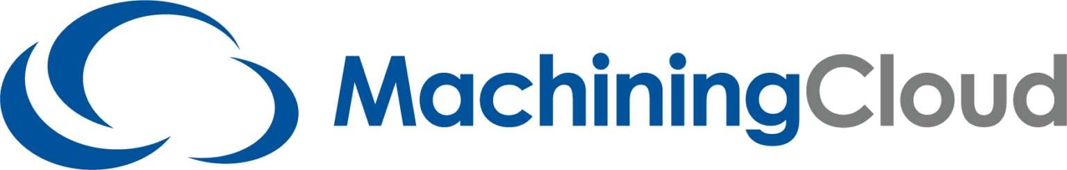 Why MachiningCloud - MachiningCloud