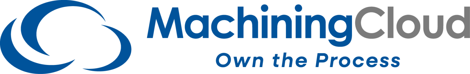 Sandvik Coromant is Now Available on MachiningCloud - MachiningCloud