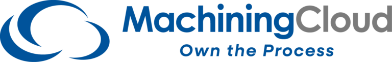 Sandvik Coromant is Now Available on MachiningCloud - MachiningCloud
