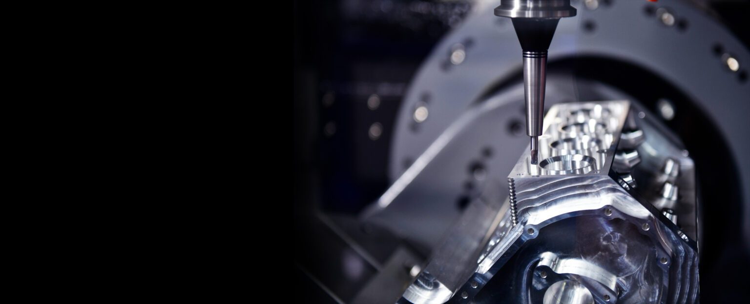 Home - MachiningCloud