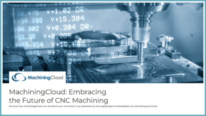 Resources - MachiningCloud