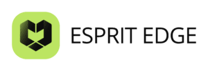 Esprit - MachiningCloud