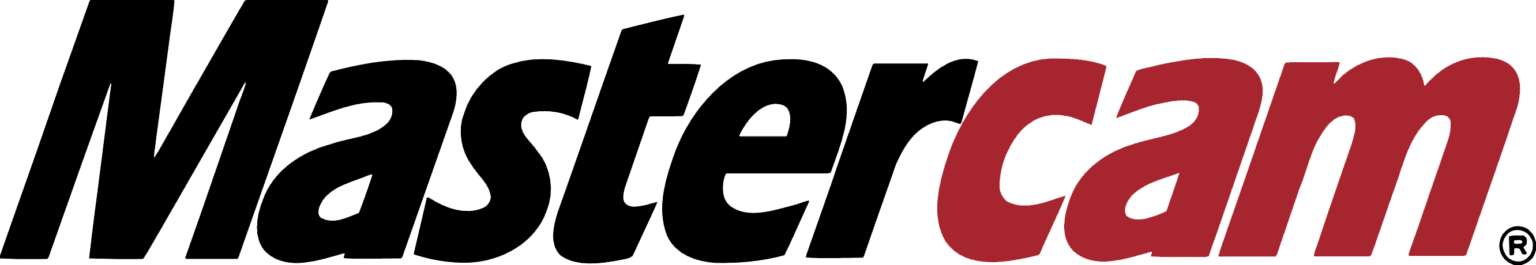 MasterCam - MachiningCloud