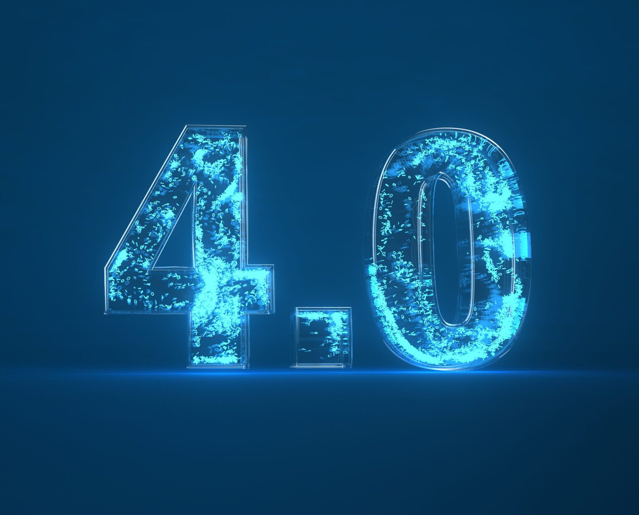 Home - MachiningCloud