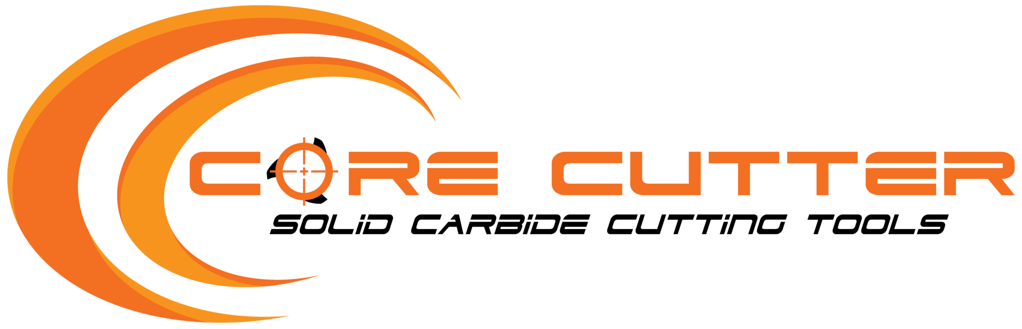 What's new - first quarter 2025 - MachiningCloud