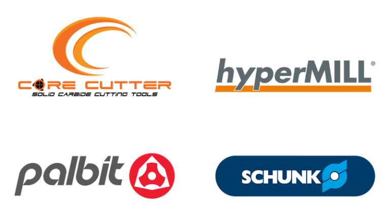 Home - MachiningCloud