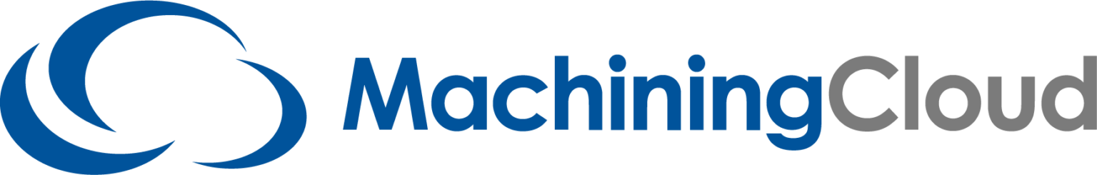 Resources - MachiningCloud